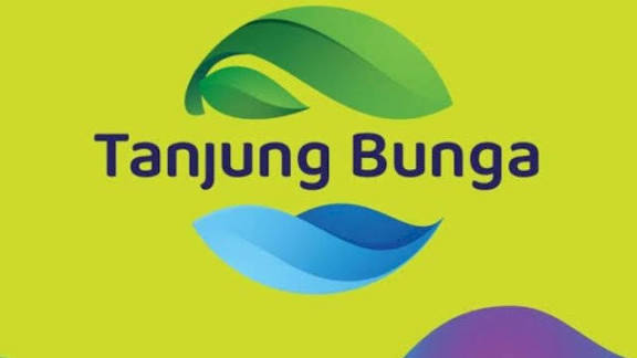 GMTD Klaim Lahan Seluas 16 Hektare di Jalan Metro Tanjung Bunga Sudah ...